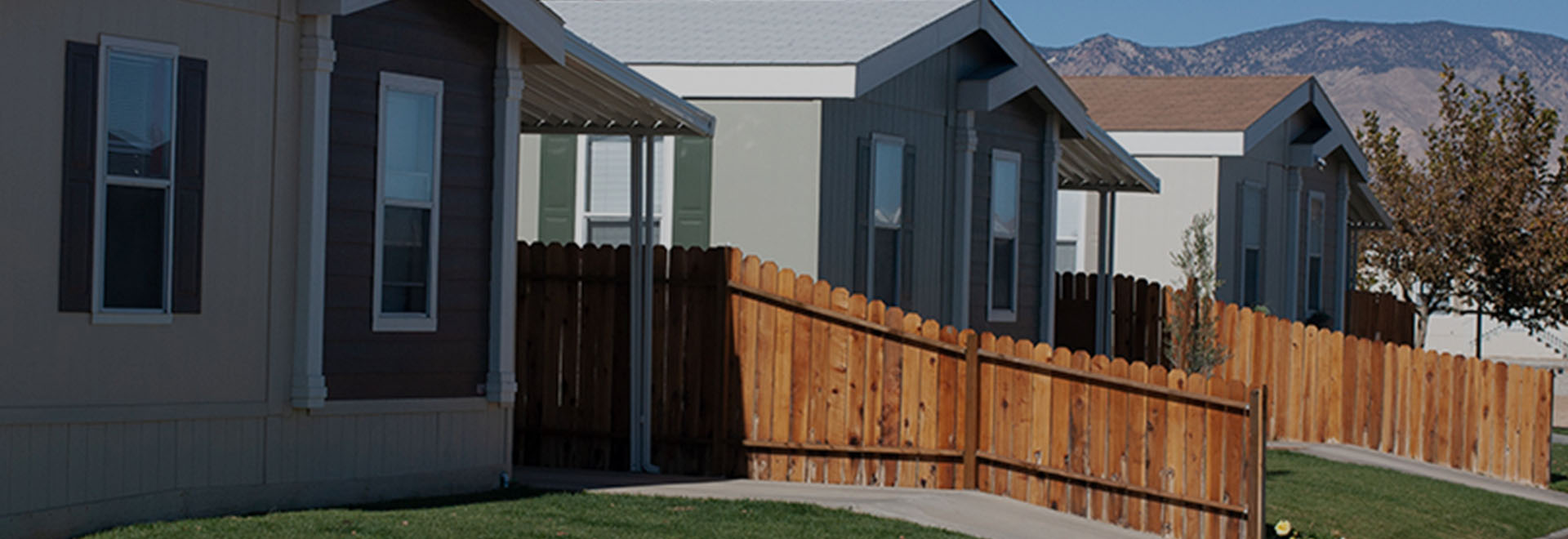 Home - Affordable Community Living