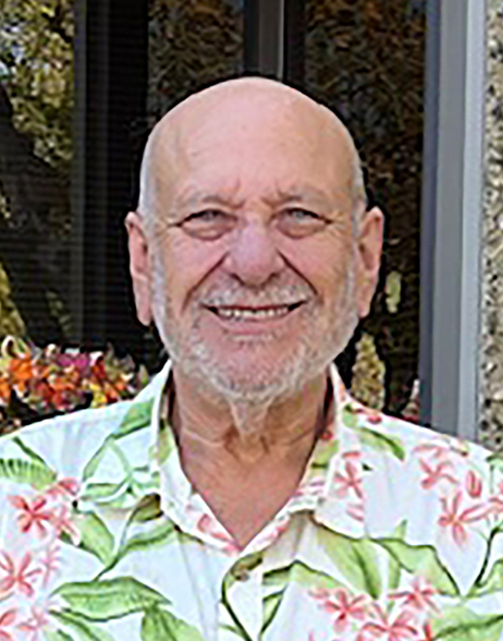 Board of Directors - Affordable Community Living